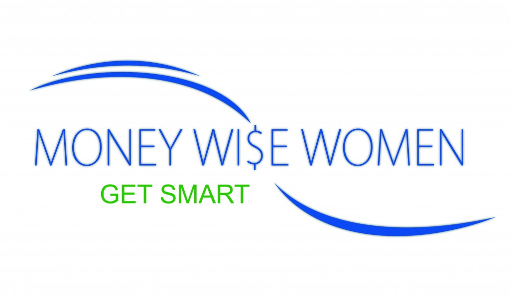 Money Wi$e - Direct Selling Education Foundation