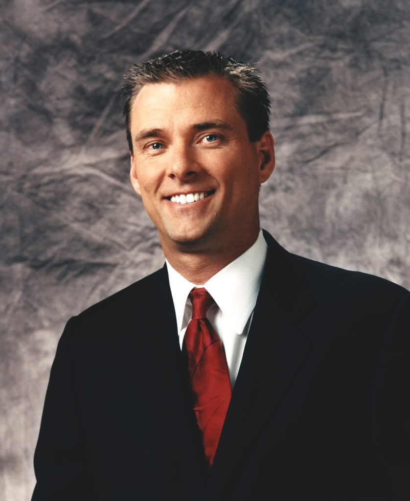 CEO Spotlight: Dave Wentz, USANA Health Sciences, Inc. - Direct Selling ...