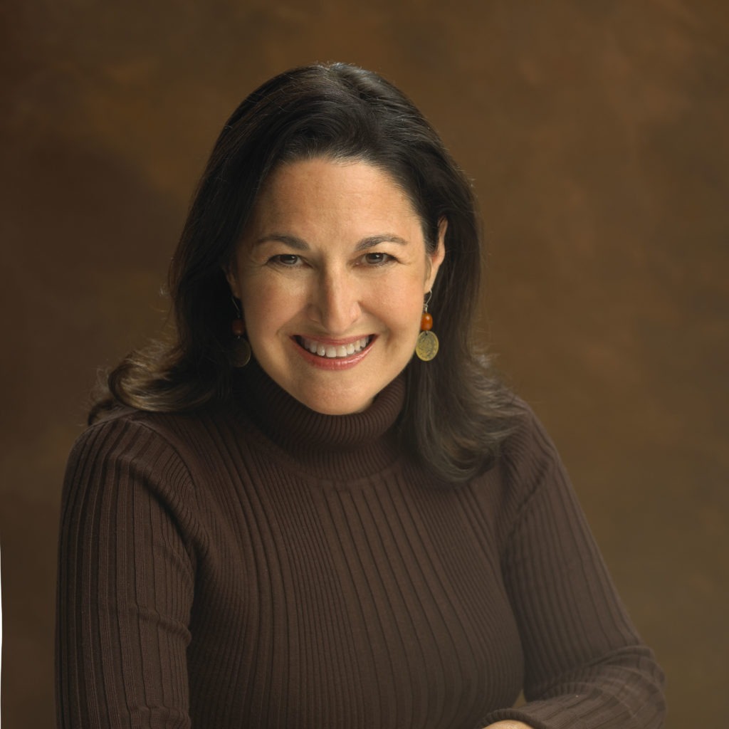 Sarah Baker Andrus, Jim Northrop Inducted into DSEF Circle of Honor ...