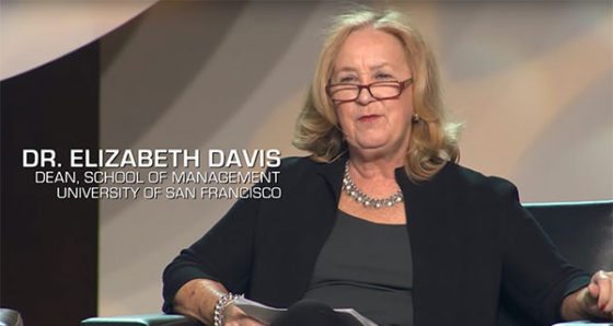 DSEF Introduces Two New Video Teaching Tools - Direct Selling Education ...