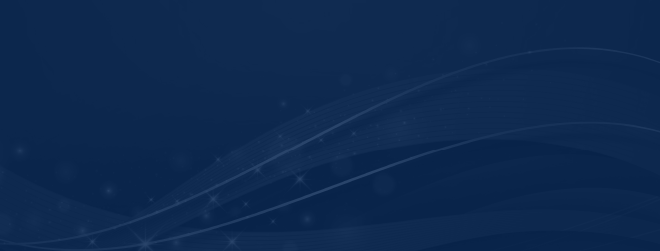 Direct Selling Education Foundation | Engage, Equip and Empower Educators