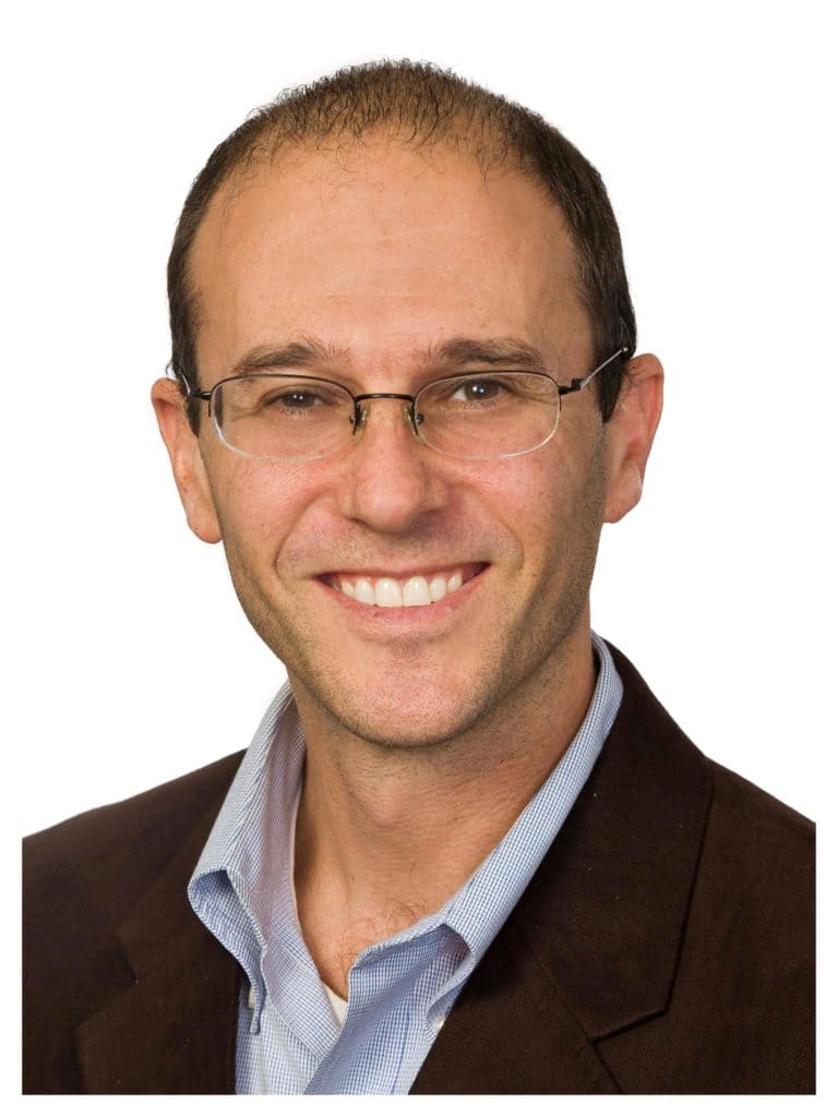 DSEF Welcomes Its Newest Fellows - Direct Selling Education Foundation