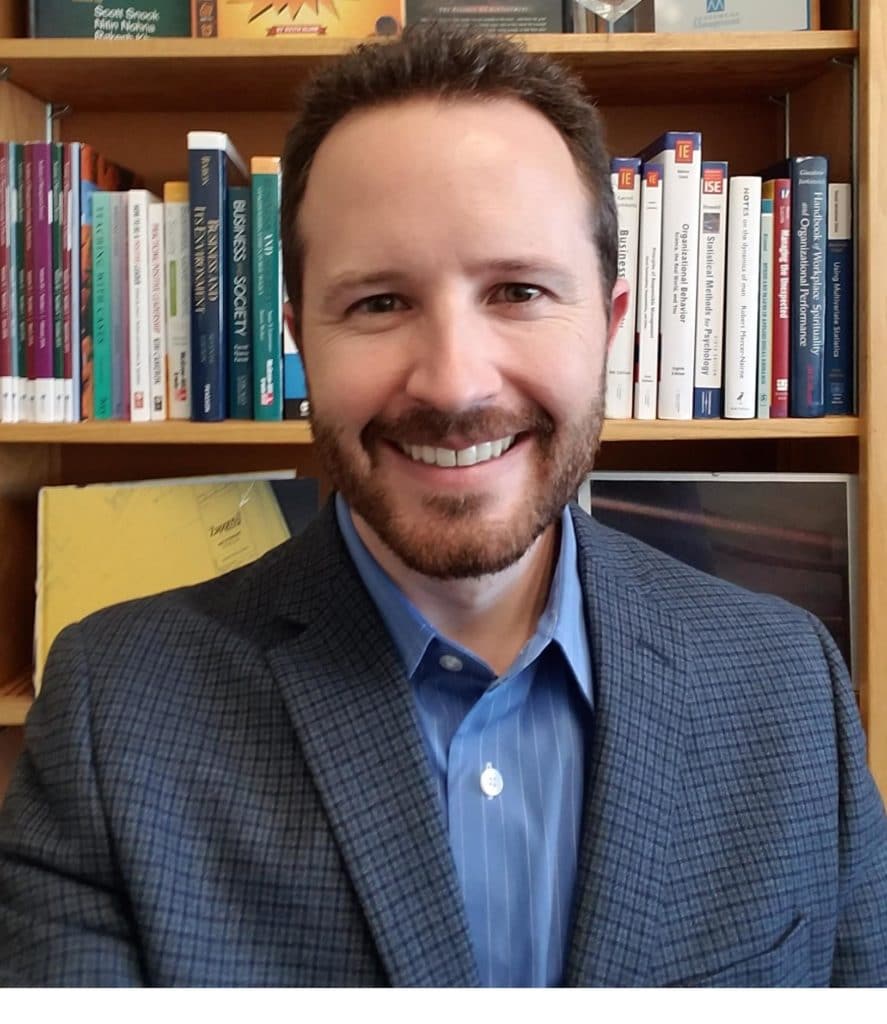 DSEF Welcomes Its Newest Fellows - Direct Selling Education Foundation