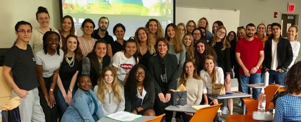 What DSEF Delivers to You and Your Company - Direct Selling Education ...